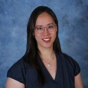 Pediatric Specialist - Surgery - Global - Papua New Guinea