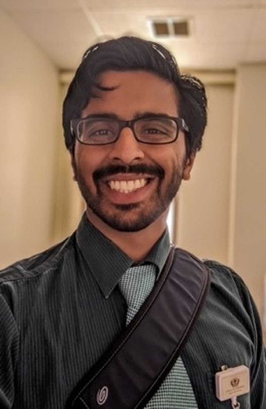 Pediatric Specialist - Surgery - Global - Papua New Guinea