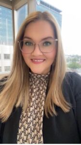 Jennifer Dye – Global Pediatric Specialists Alliance